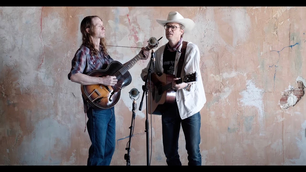 Simon Flory & Morris Holdahl “Loneliest House in Town” - Hotel Turkey ...