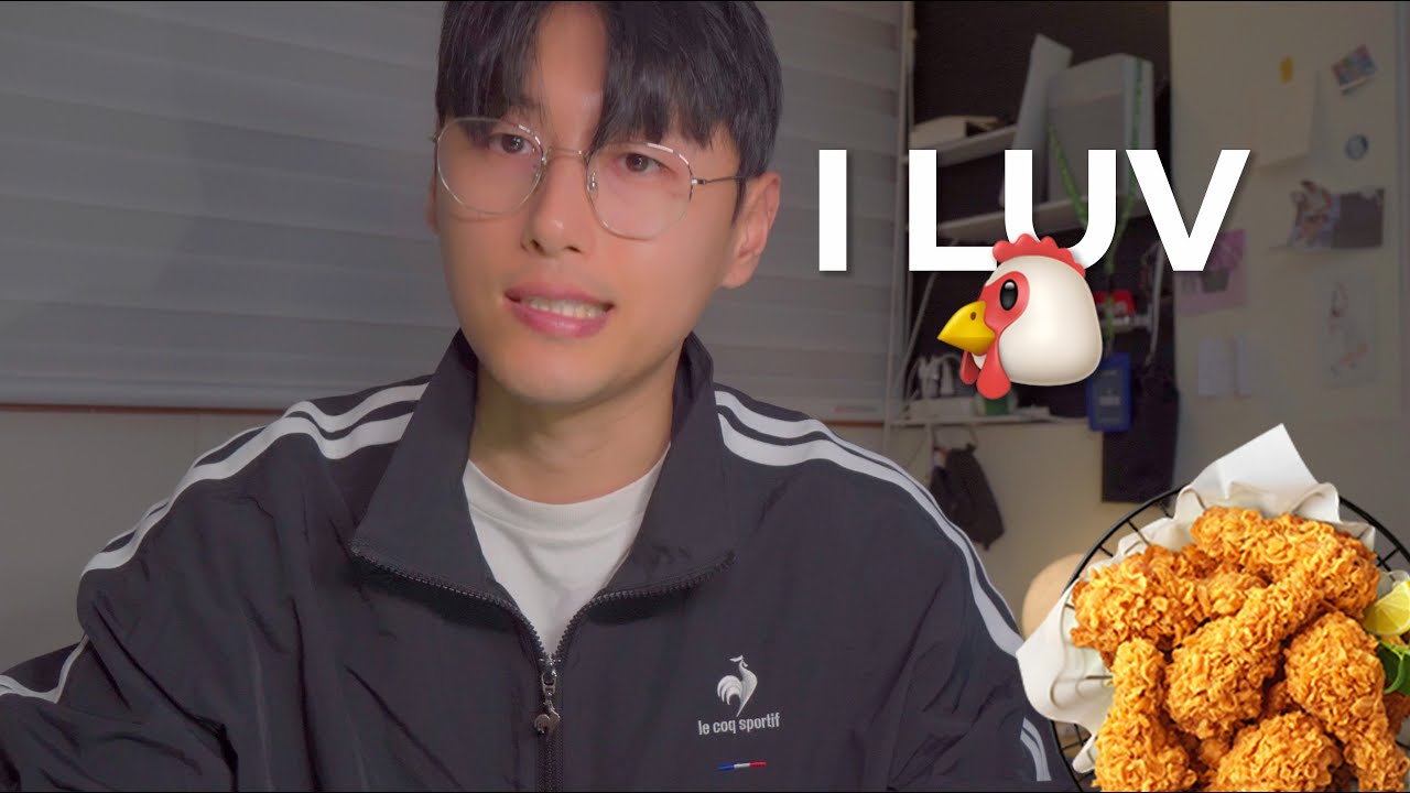 내가 좋아하는 테니스 치🐔 #LCC5기 - YouTube