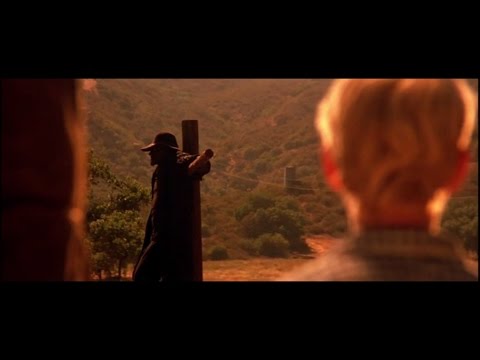 “CADA 23 PRIMAVERAS. DURANTE 23 DÍAS. LE TOCA COMER.”