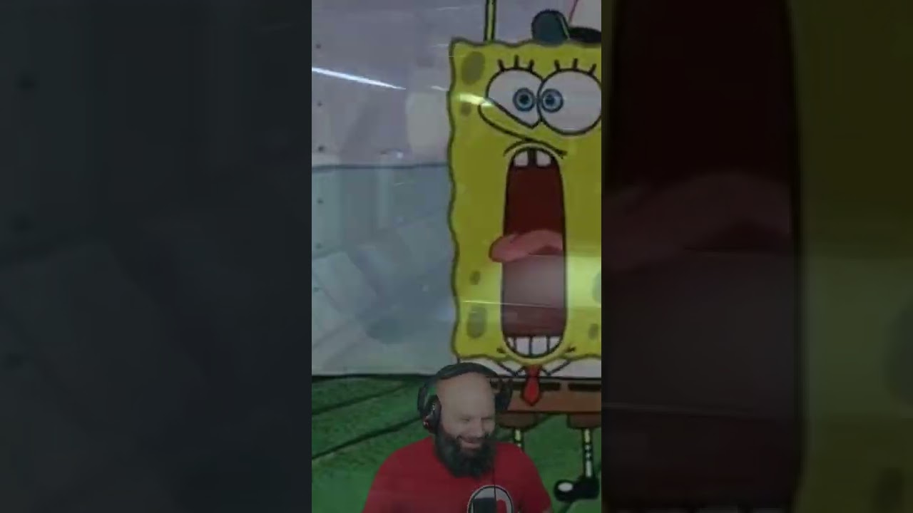 VICTORY SCREECH! Alien Isolation! - YouTube