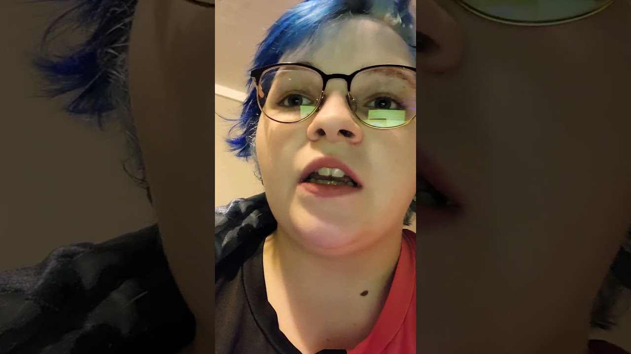 Gabrielle Carr - YouTube