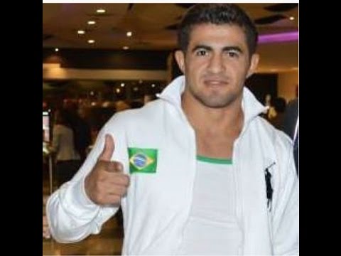 Ramal Aslanov Lord(AZE)Ad  gunun mubarek.Ruslan