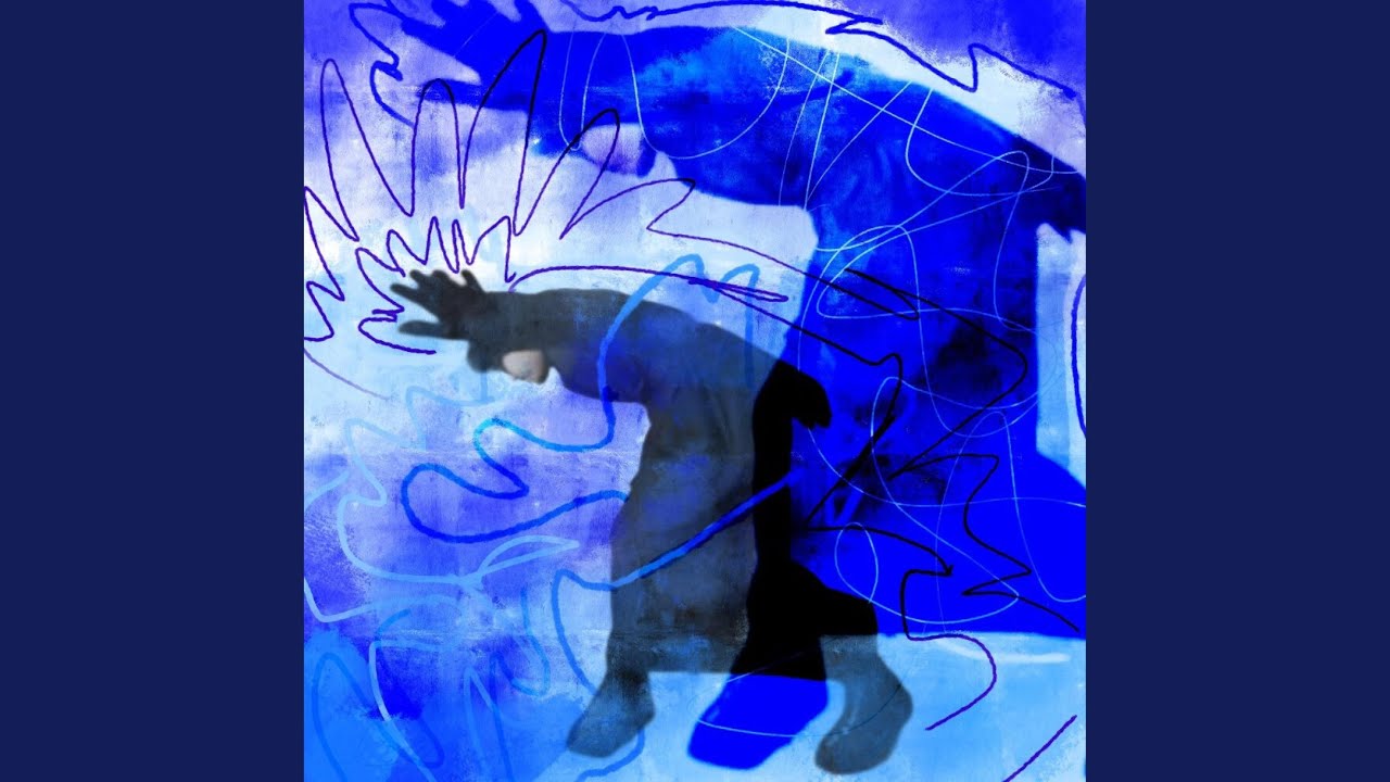 HEART EATER - YouTube