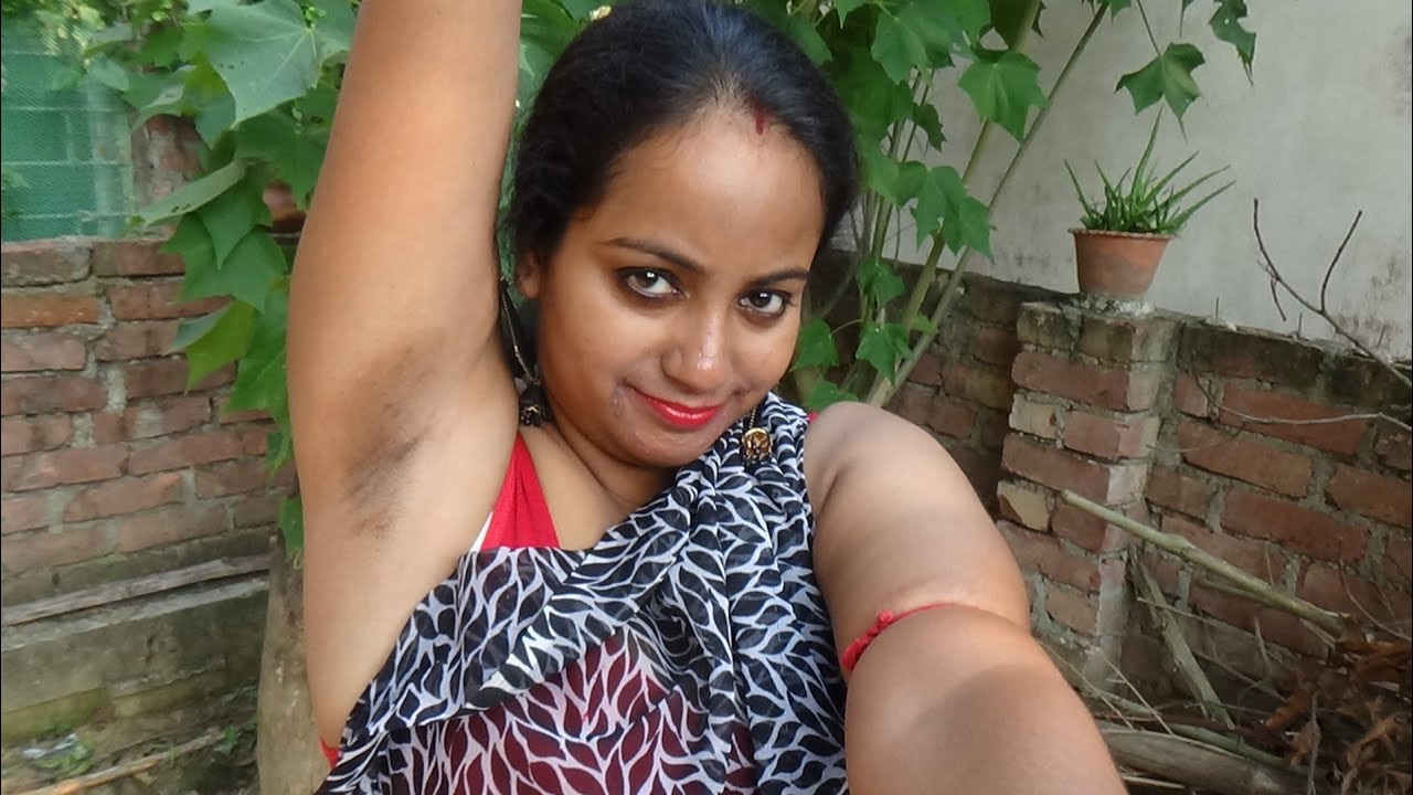 UNDERARM EXTRA FAT REDUCTION EXERCISE VIDEO AT HOME! WATCH FULL VIDEO ...