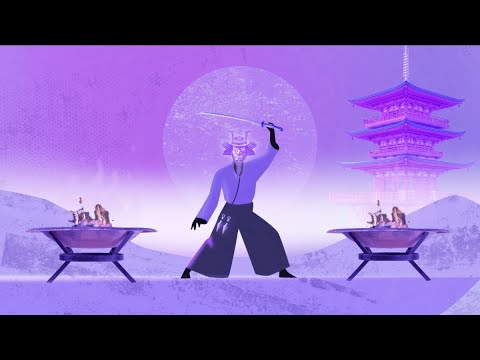 Enjin Explained - YouTube