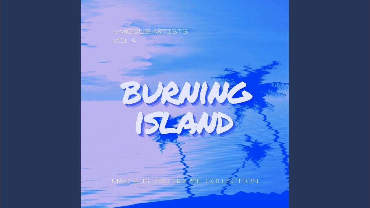 Wuuut (Original Mix) - YouTube