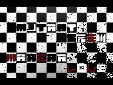 Mutant Maara- Uuchlaarai namaig - YouTube