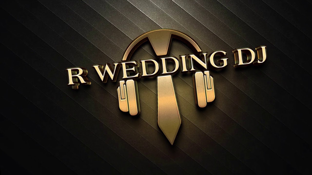LOGO DESIGN SAMPLES MADE BY FAHAD AHMAD - YouTube