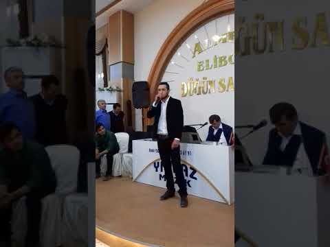 Sanjar55 kendine iyi bak konser