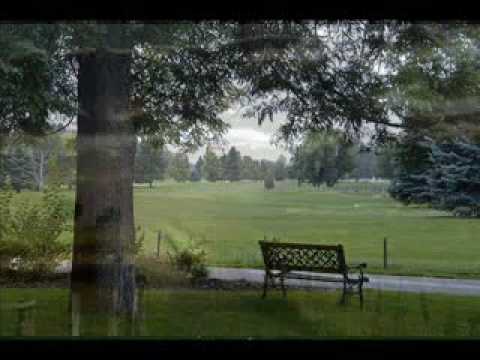 Süper!!! az oke tama kürtçe yeni!! 2009 ersin baran