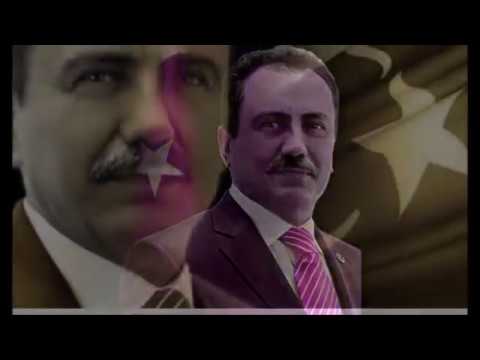 Nerdesin Reis