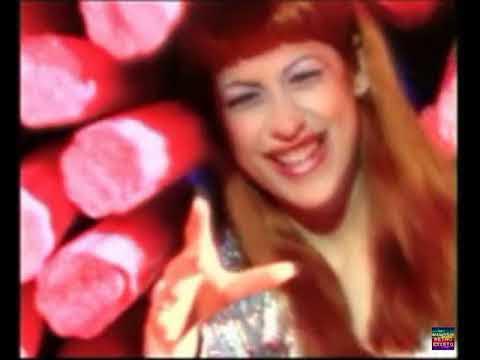 KU MINERVA Estoy llorando por ti (dance version by piensoretroexisto) - YouTube