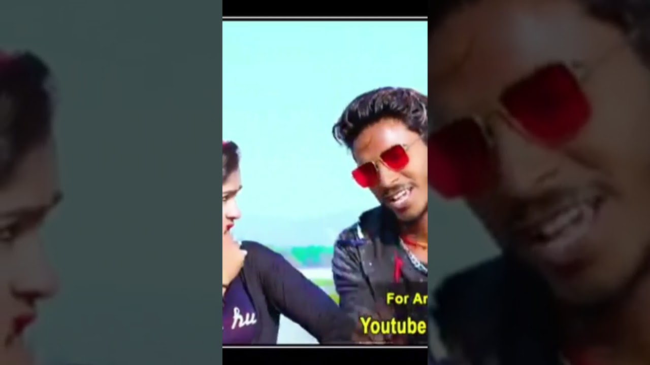 billu comedy videos billu comedy videos billu comedy videos billu - YouTube