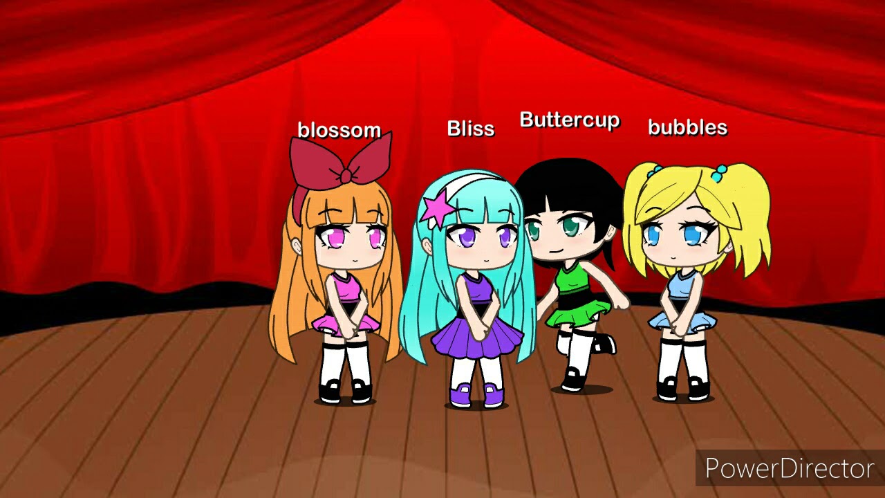 Ppg sad song| please leave a like :'( - YouTube