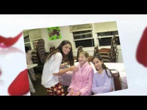 spa night movie - YouTube