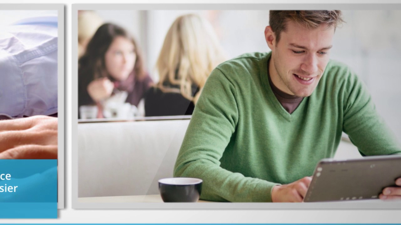 Paperless Training Systems | My Flight Solutions - YouTube