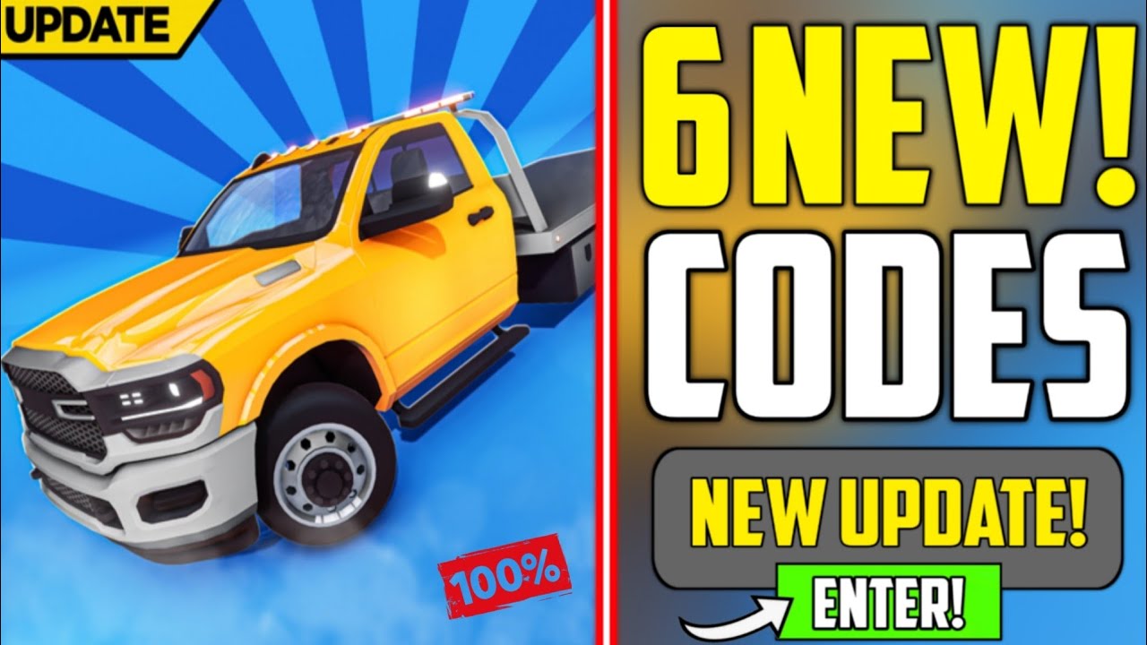 6 NEW {UPDATE} CAR DEALERSHIP TYCOON CODES 2023 - CAR DEALERSHIP TYCOON ...