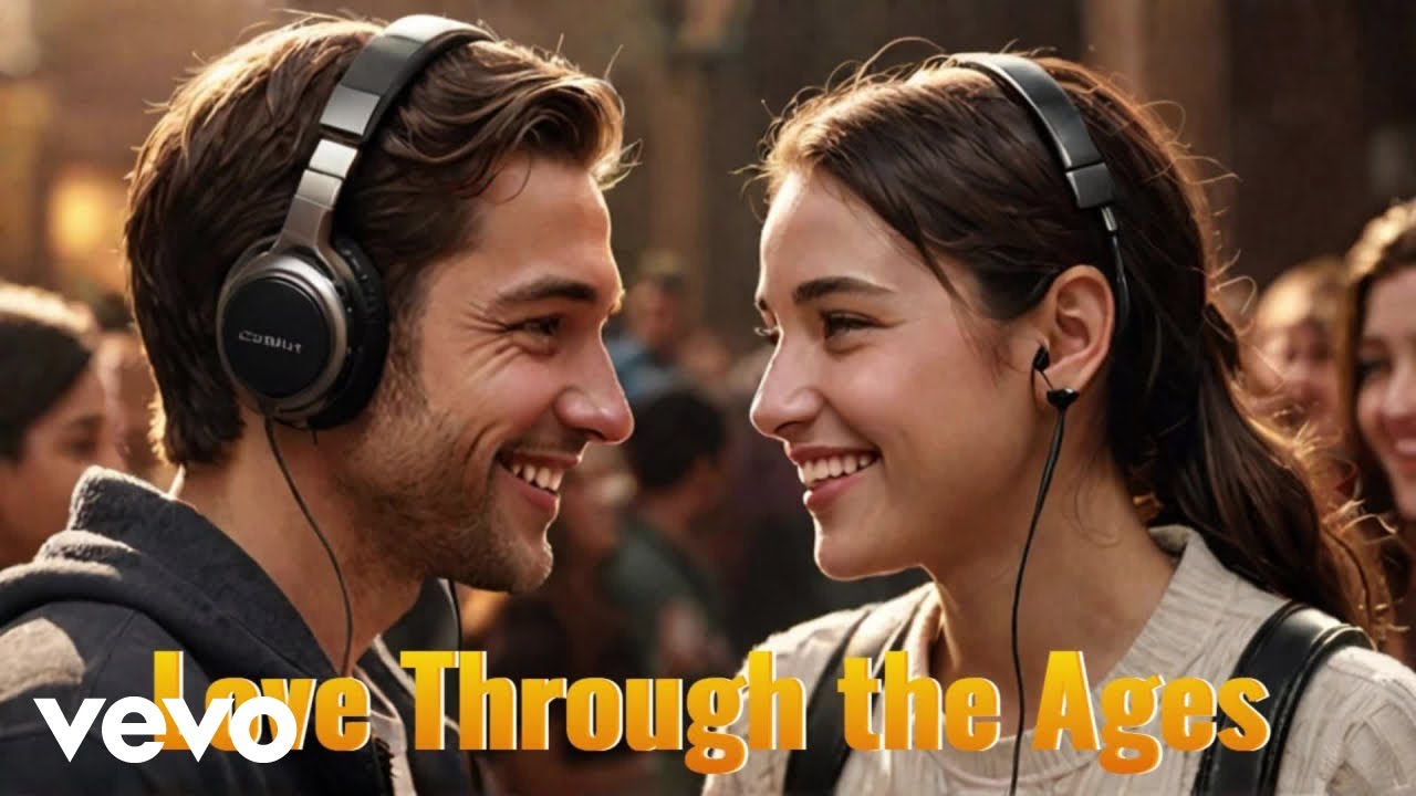 Luna Starfire - Timeless Love: Uncover the Secrets of Iconic Romantic ...