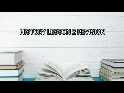 Class 12 chapter 2 revision and important points for board exam pt.3 ...
