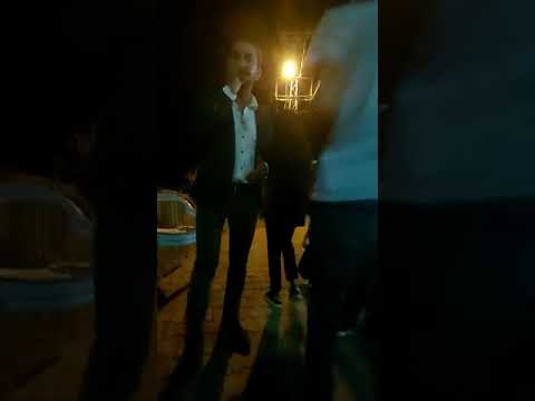Cengiz BULUT Çevrim pınar köyü Geriz