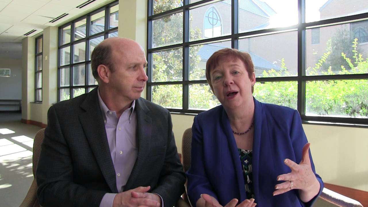 The Basic Series Preview Video 2 - YouTube