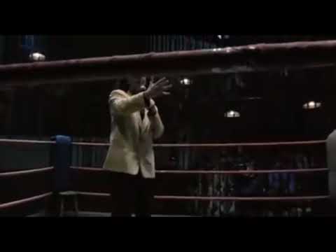 invicto 2 Boyka vs Iceman 02 -Final .mp4
