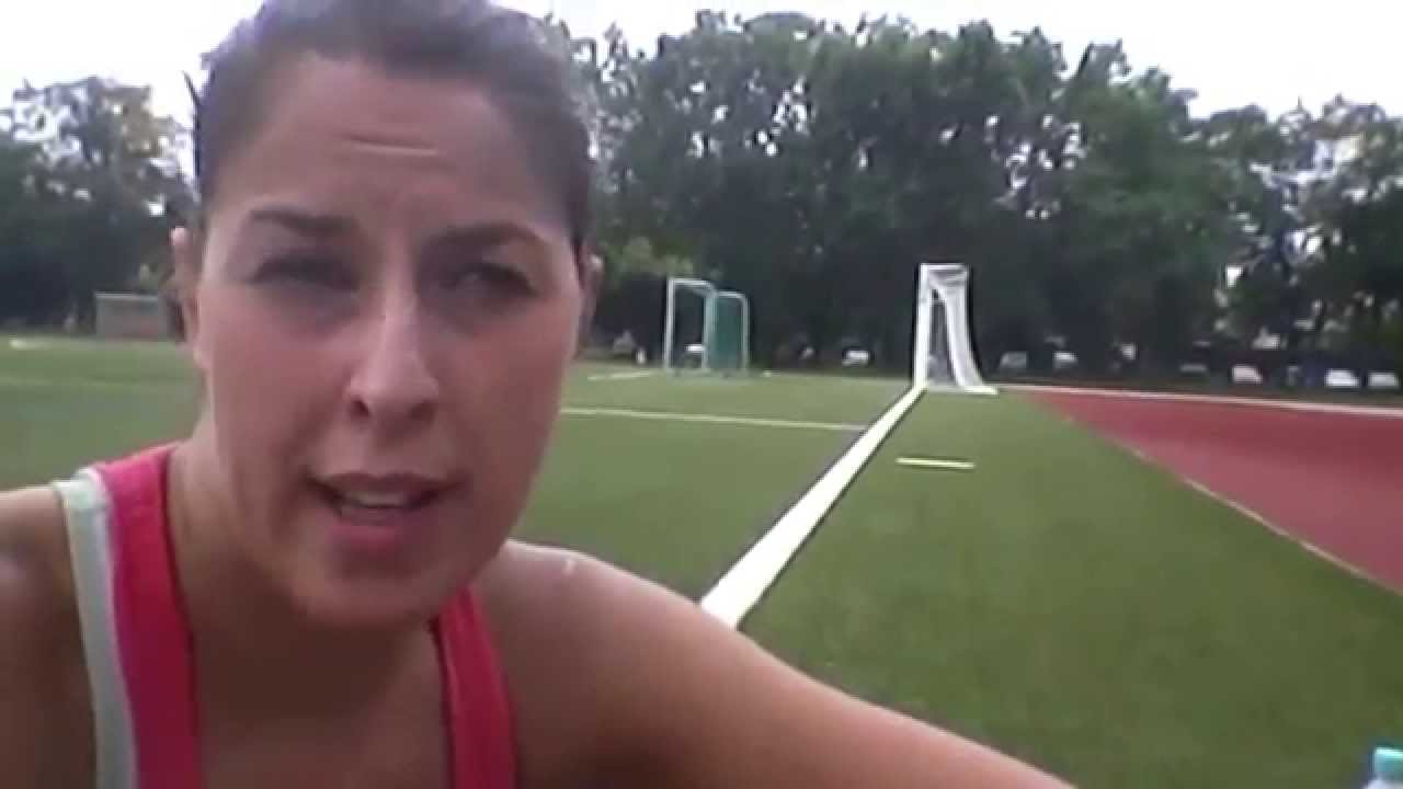 Gergana Georgieva - YouTube