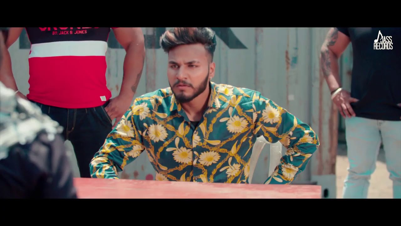 Aasar - YouTube