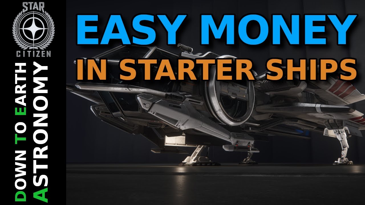 Easy Money After The Wipe Star Citizen YouTube easy-money-after-the-wipe-star-citizen-youtube