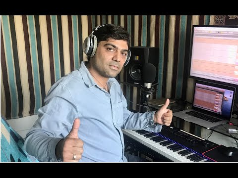 Walkthrough of KORON by Impact Sounworks