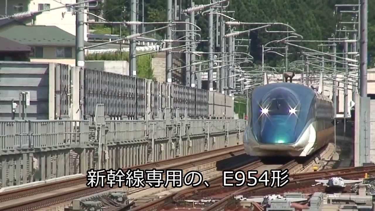 FASTECH（ファステック）360 - YouTube