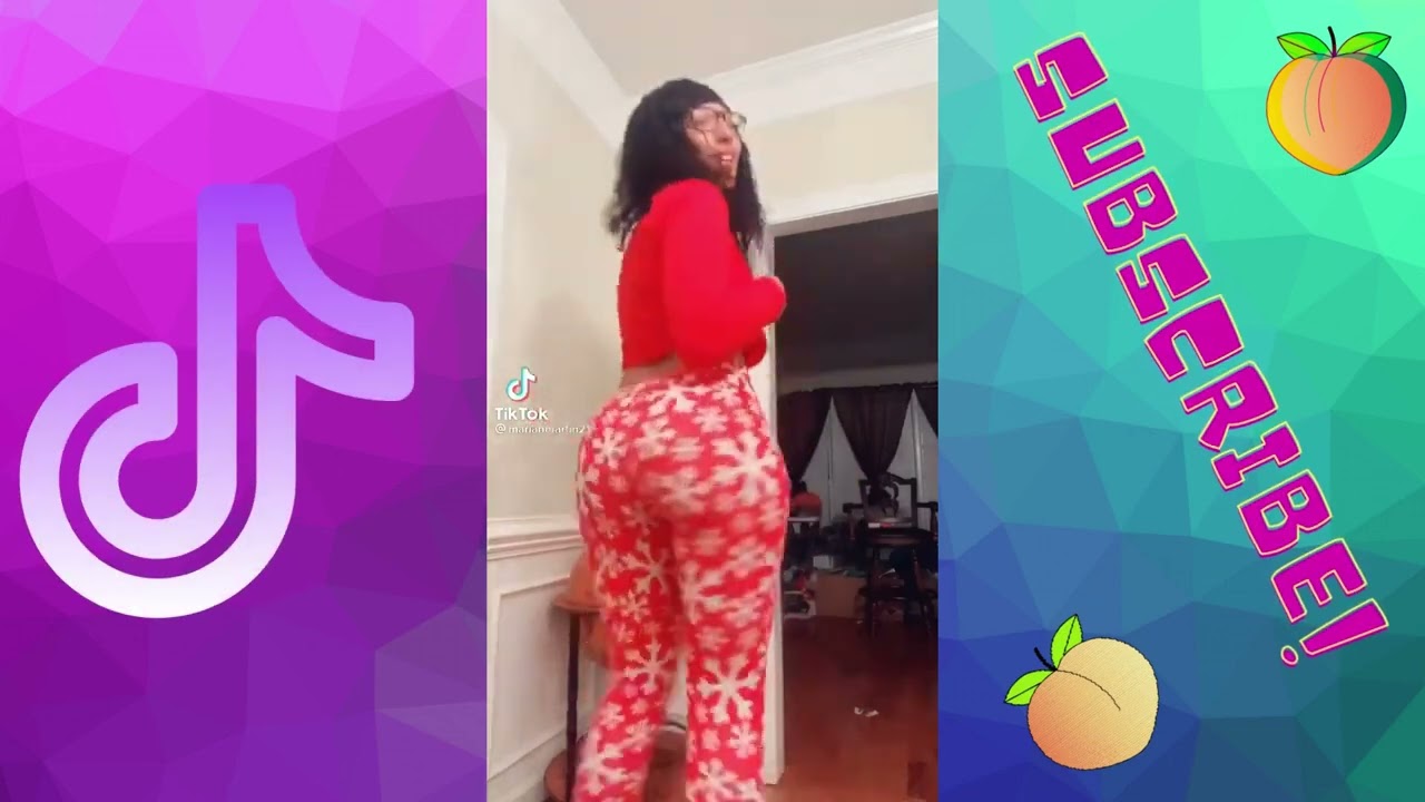 Big Bank Challenge TikTok #771 boom boom big bank tiktok #shorts # ...