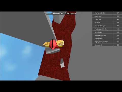 100 Stage Project Roblox | Stage 68 - YouTube