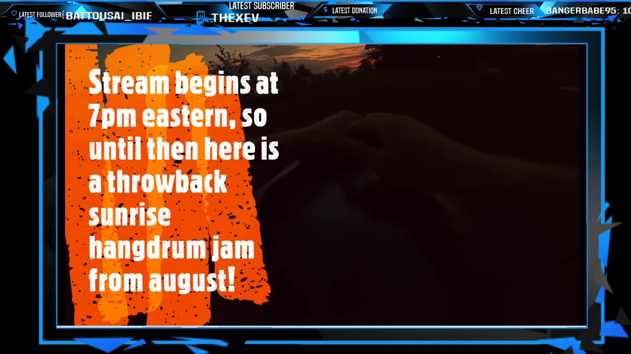 Live stream from 12/9/2020 Lego Manticore build. Best stream yet - YouTube