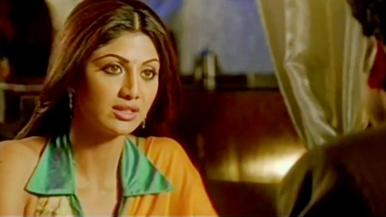 Shilpa Shetty Shilpa Shetty Interesting Scene | Telugu Movie Hit Comedy | Telugu Comedy Scene ...