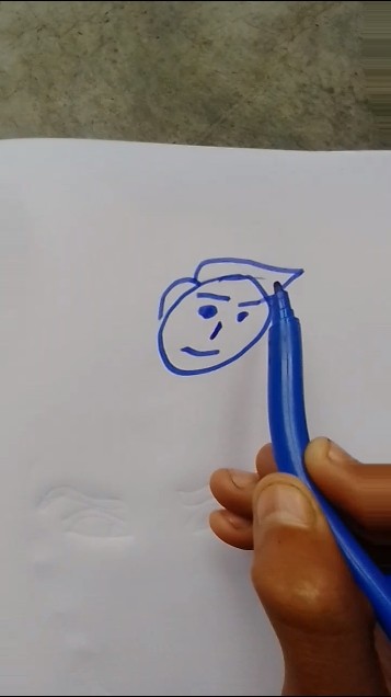 Filter drawing trend #shorts - YouTube