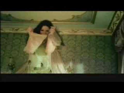 Tuğba Özberk-Yastık