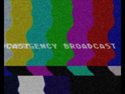 !!FREE DOWNLOAD!! Emergency Broadcast Screen - VideoWORX - YouTube
