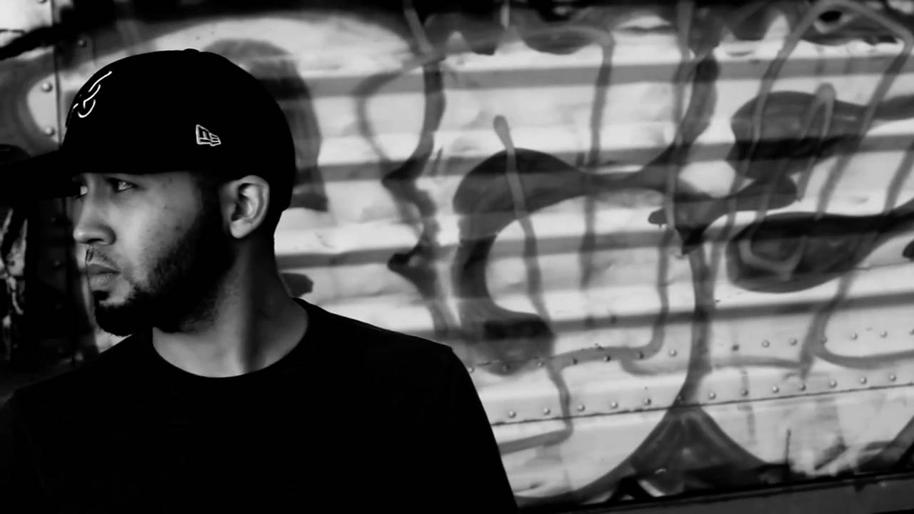 Michael Rafael - Understand [Official Video] (The Jack Johnson Sessions ...