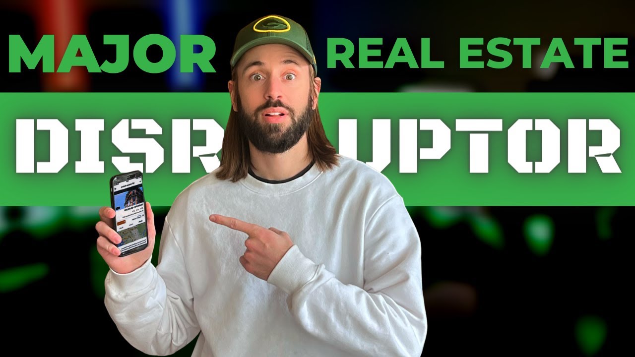 Best Stocks To Buy Now | Real Estate Market In 2022 (MUST KNOW) - YouTube