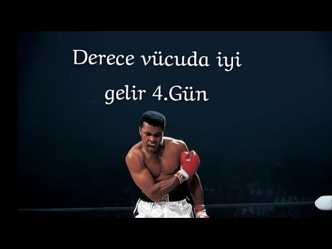 İRADE SAVAŞIM 1.GÜN #2024 #yks
