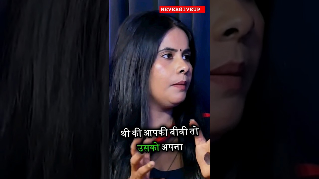 SHANI KI DRISHTI DETI HAIN RAJYOG | ESE HONGE SHANI DEV PRASAN - YouTube