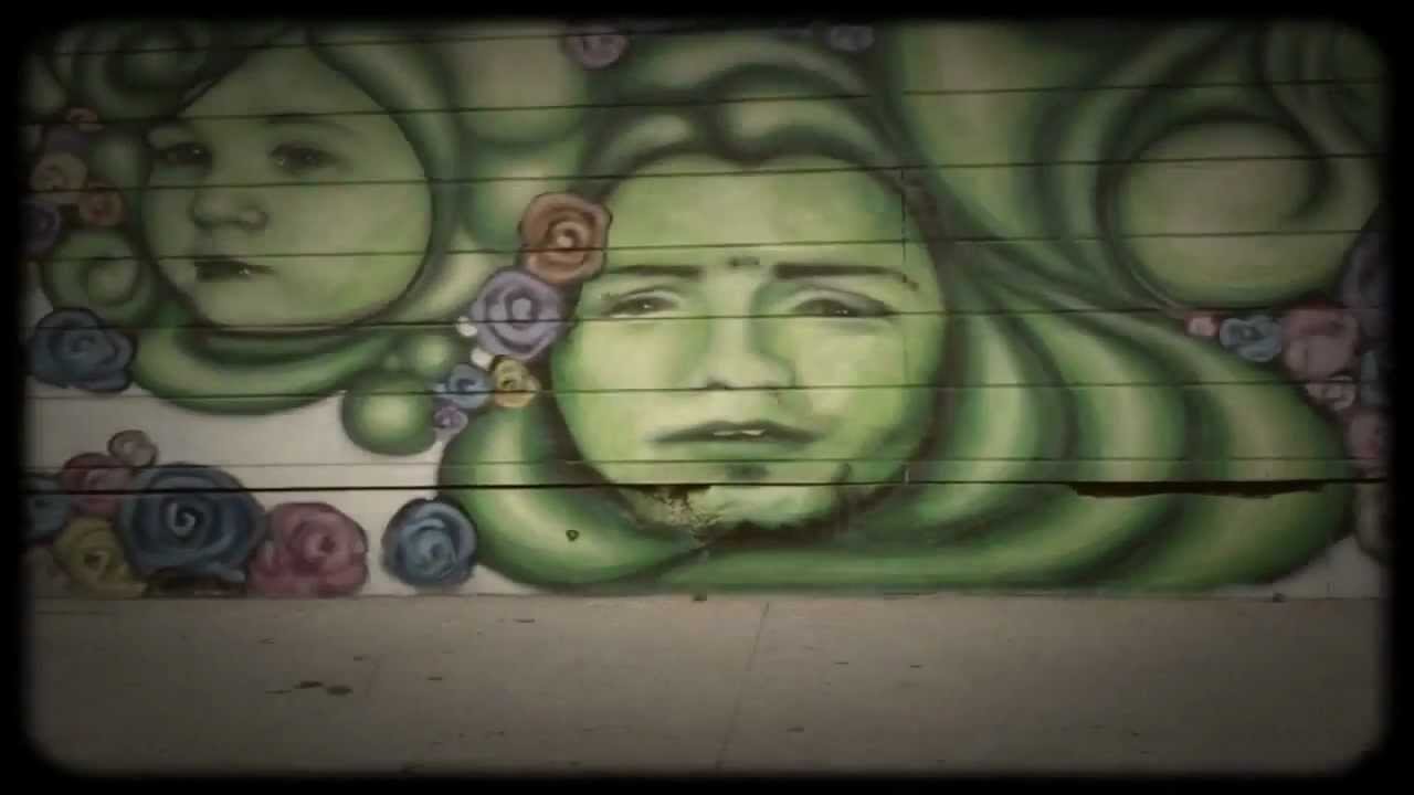 Doctor Dru The Voice of Dru Exploited 1 - YouTube