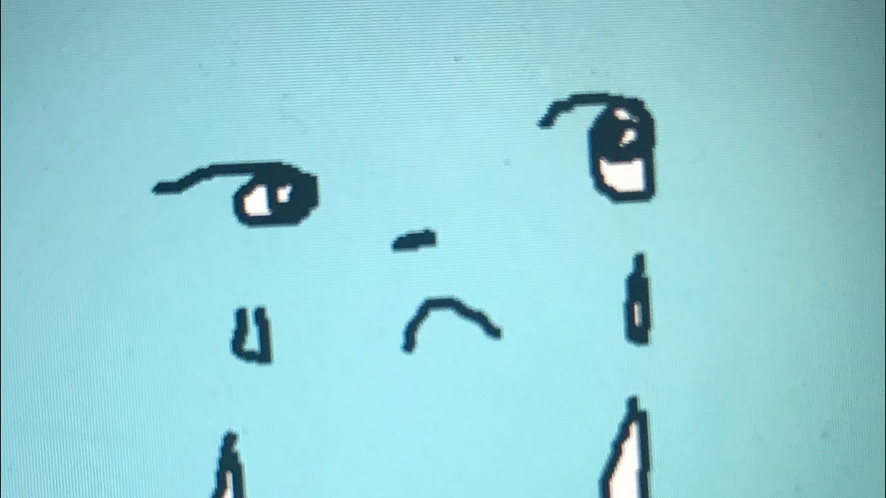 RE DEI RATTI MIX 1 MI ANNOIO - YouTube