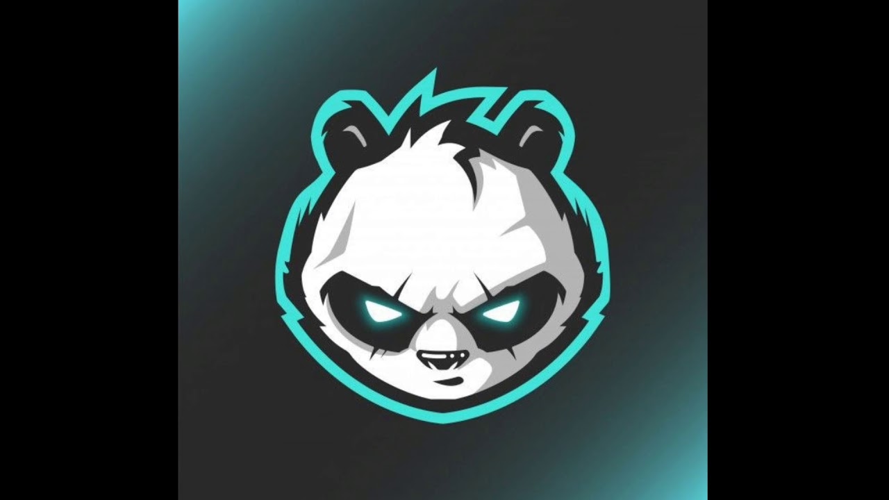 Panda marimba remix ringtone|| iPhone instrumental tone || link in ...