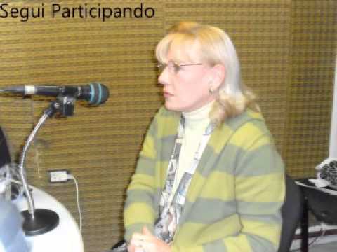 Segui Participando 26/06/2013 Parte 4/6 - YouTube