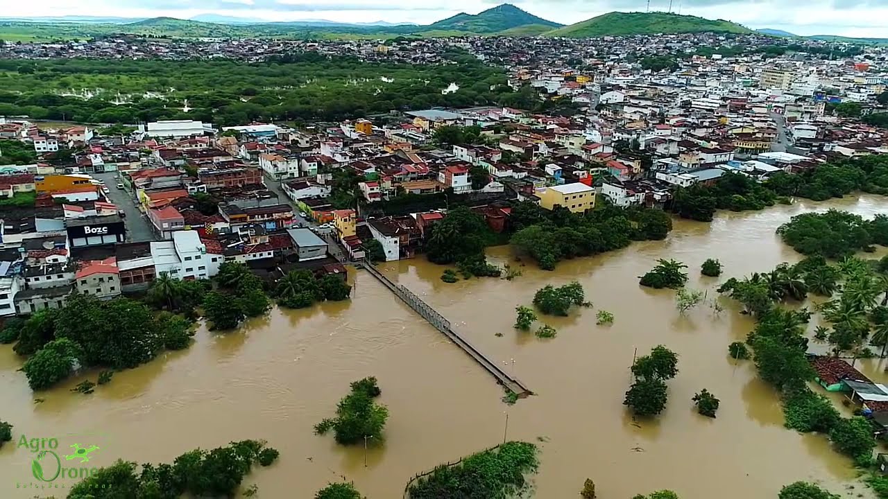 CHEIA DO RIO CATOLÉ 2021 - ITAPETINGA / BAHIA - YouTube