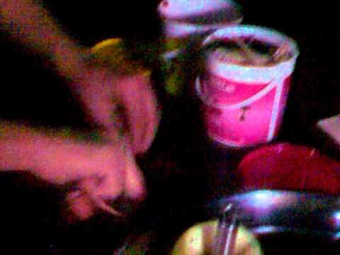 qelyan hazirlanmasi gence aroma cay evi