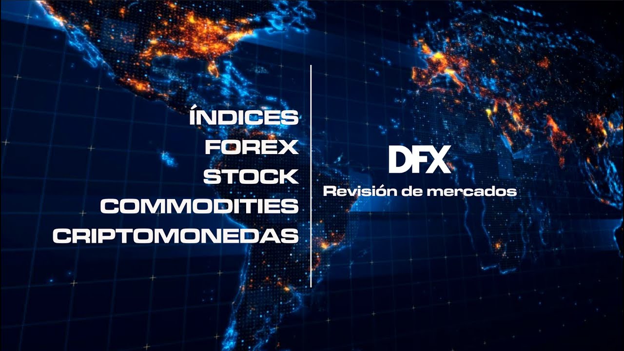 Razor 360 DFx - YouTube