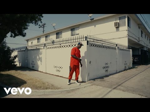 Black 9 - Is this the old me